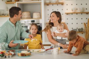 SCIO Biofeedback South Africa | Subtle Energy Scanning for Holistic ...